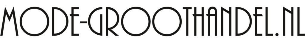 Orientique - Mode Groothandel