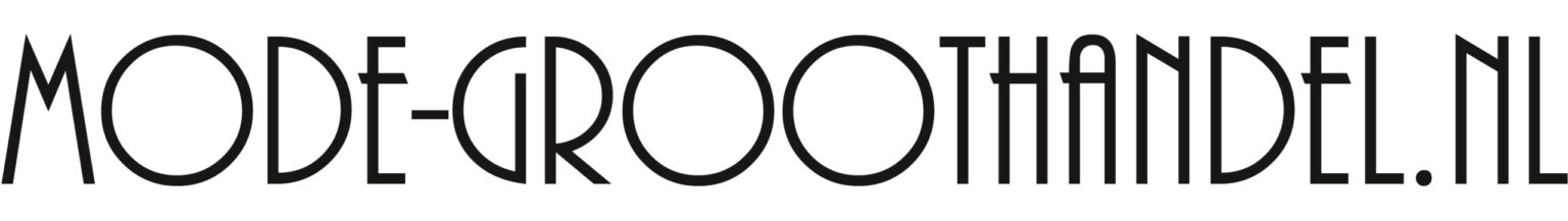 Orientique - Mode Groothandel