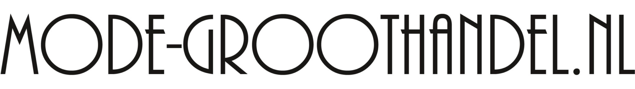 Orientique - Mode Groothandel